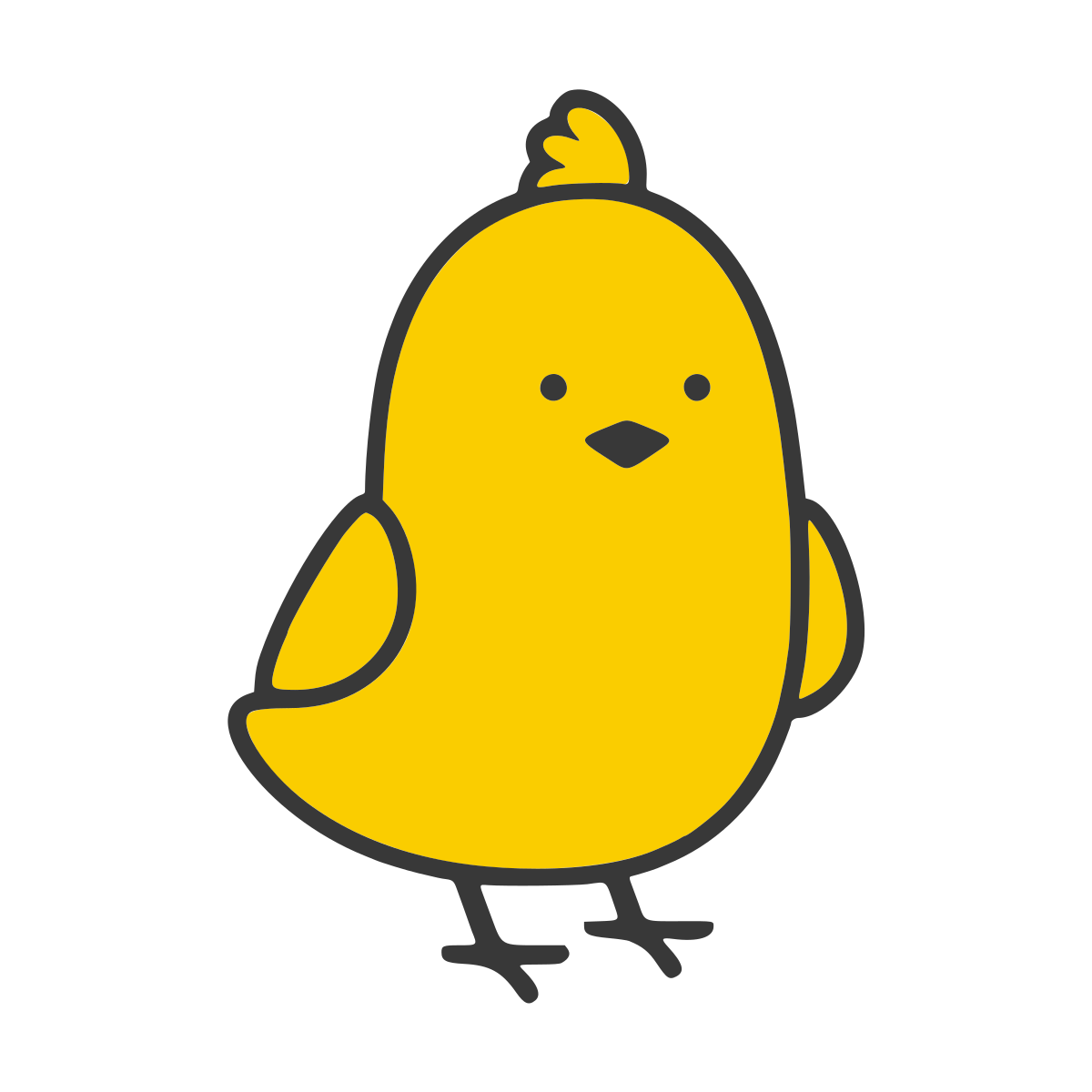 Alwar Tourism: Places to Visit in Alwar, Neemrana Fort, Tijara Fort ...