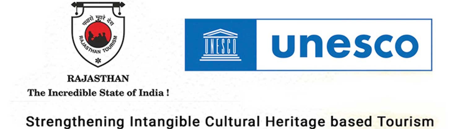 Welcome to Rajasthan - Official Website of Department of Tourism ...